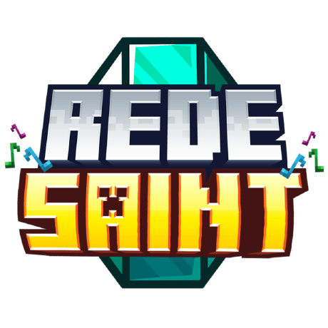 Redesaint Rede Saint Github