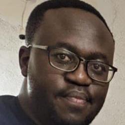 Andrewakwale1 Andrew Derrick Github