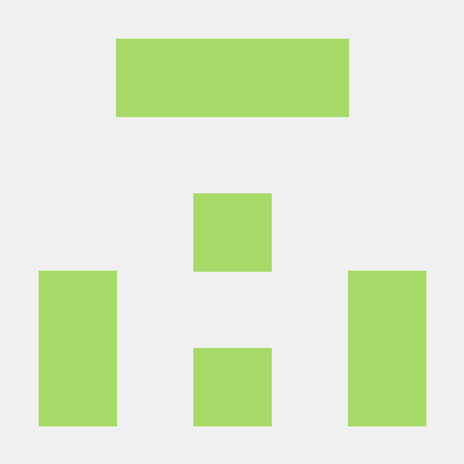 Riad Corporation Github