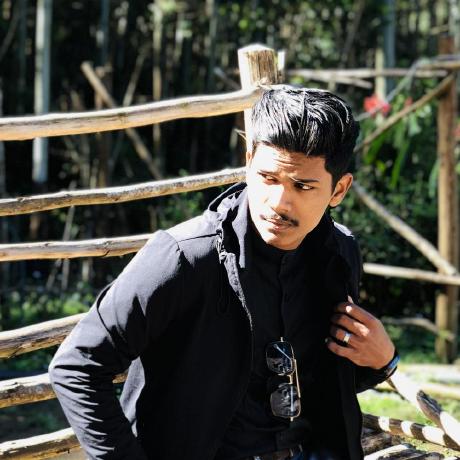 Ajmalop Ajmal Op Github