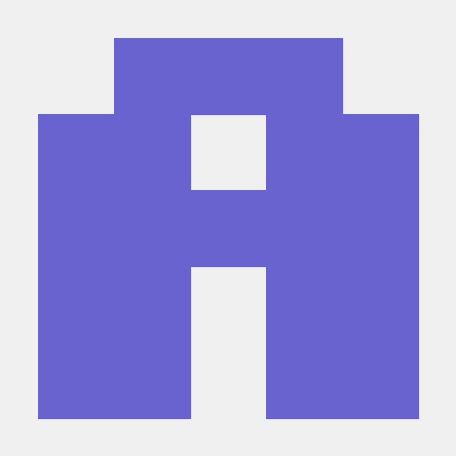 Customelementtoolkit Github