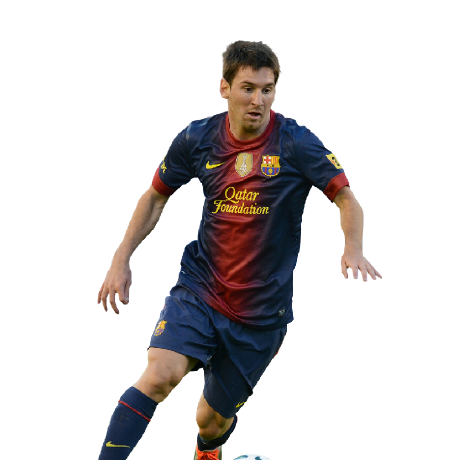 Shajith 7 Jailani Shajith Github