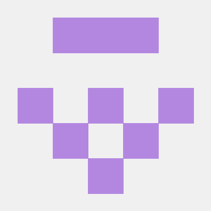 Databricks Cslee Github