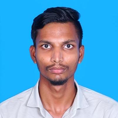 Anemhemanth Hemanth Github