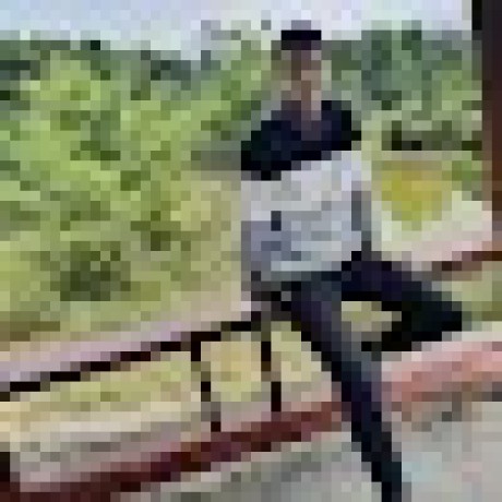 Chunhsien Kuo Github