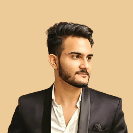 Mayankci Mayank Sharma Github