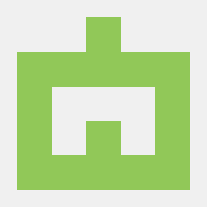 Sumberskripsi Github