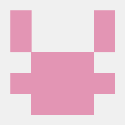 Software Development Center Github