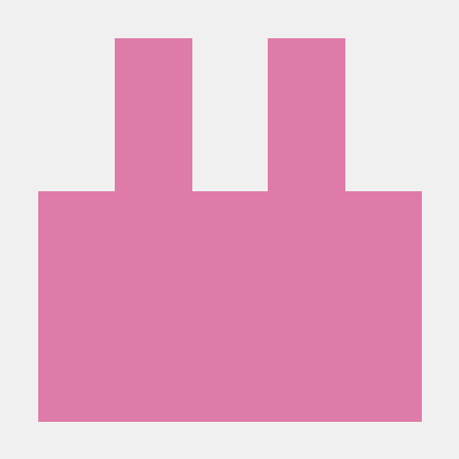 Twinpeaks0101 Github