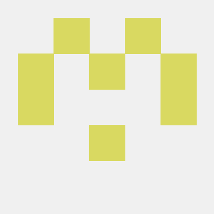 Good Github User Github