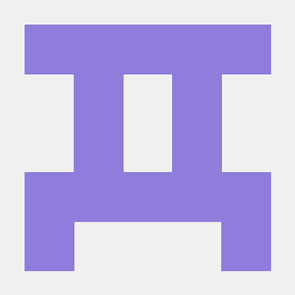 Rainier Rapid Github