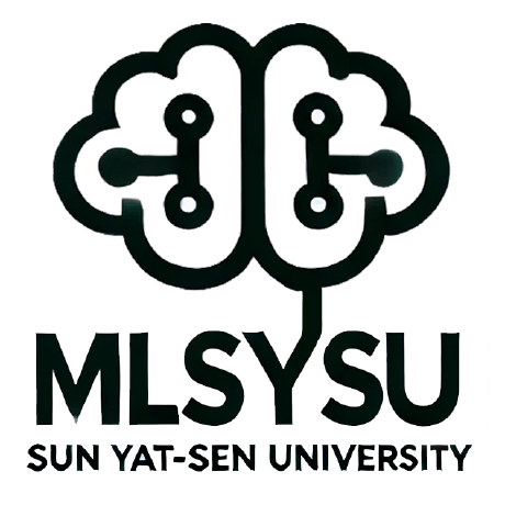 Mlsysu Github