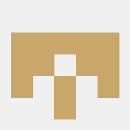 Ikamva Uwc Login Ikamva Uwc Login Github Io Github