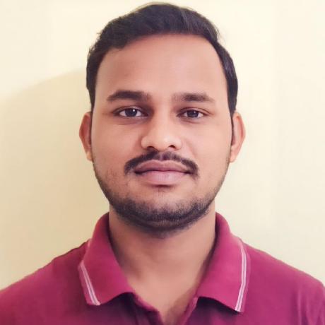 Naresh6526 Dharavath Naresh Github