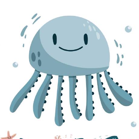 Erica3054 Erica Xu 1102745 Github