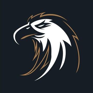 Falcon S Github