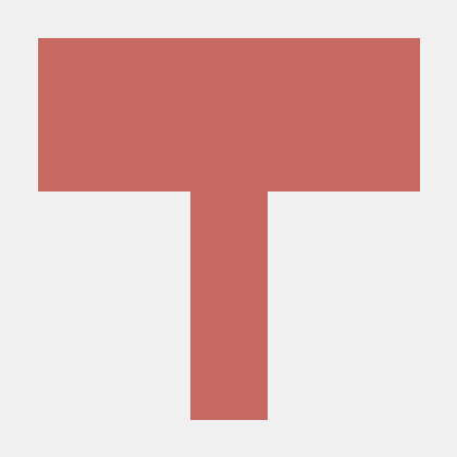 Shin Kaiser 신 Github