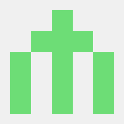 Github Tomdz Jruby Rack Standalone Jetty Simple Standalone Jetty - Modern Ultra HD Ocean Pictures | Free Download