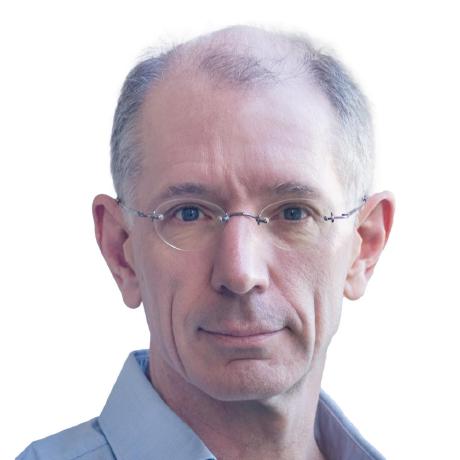 Michaelneoncharts Michael Reeves Github