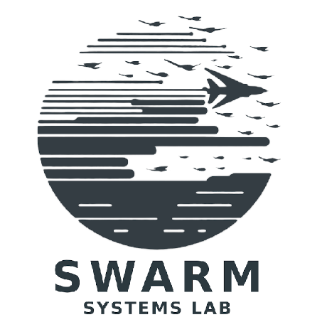 Swarm Systems Lab Github