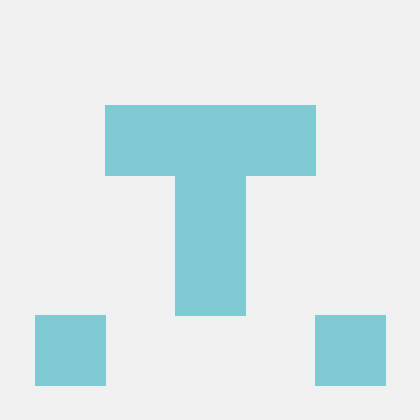 Releases Teamrev Revemu Github - Download Classic Geometric Texture | Mobile