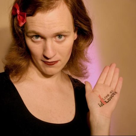 Github Php Flasher Php Flasher The Main Repository For Phpflasher A