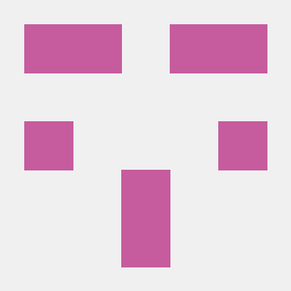 Fresher Github Topics Github - Premium Minimal Image Gallery - Ultra HD