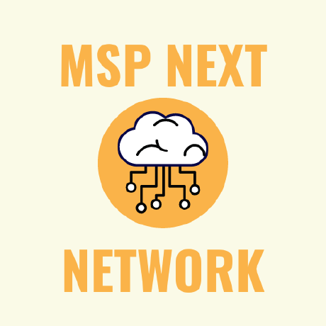 Msp Next Network Github