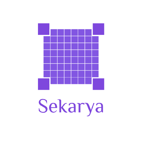 Sekarya Github