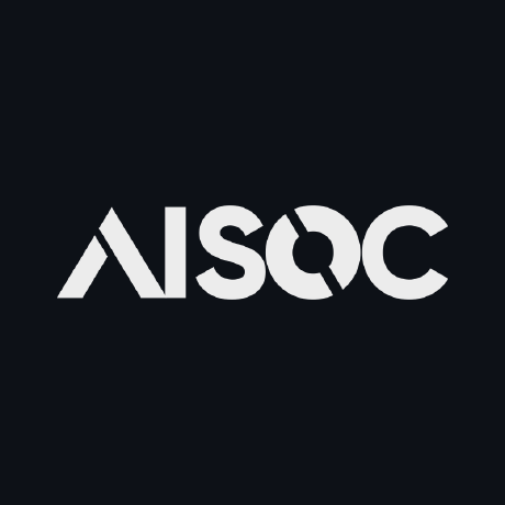 Aisoc Kiit Github