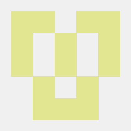 Octagon Innovation Github