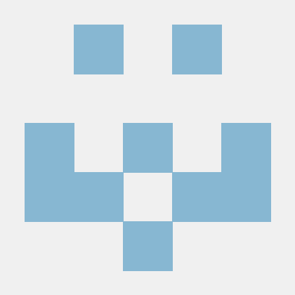 Rusthi Github