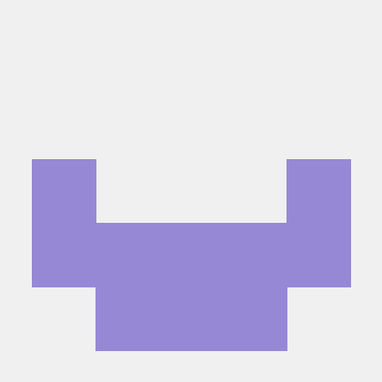 Lei God Github - Desktop Sunset Textures for Desktop