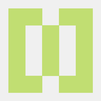 Enriquedcorral Enrique Github