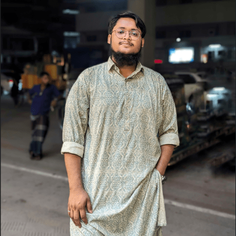 Anis Ul Islam Anisul Islam Opy Github