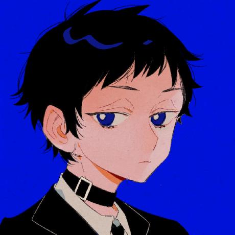 Ezaki Haruma Github