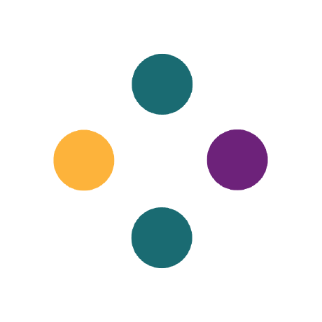 The Python Coding Place Github