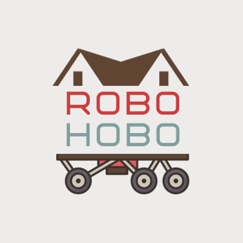 The Robo Hobo Team Github