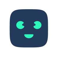 Boo App Github