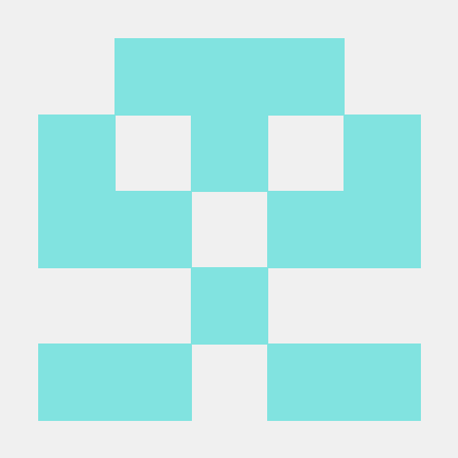 Heikkigithub Github - Download Artistic Abstract Photo | Mobile