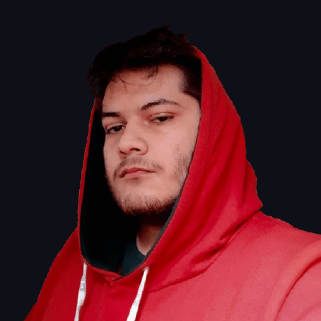 Mendozanicolas Nicolás Mendoza Github