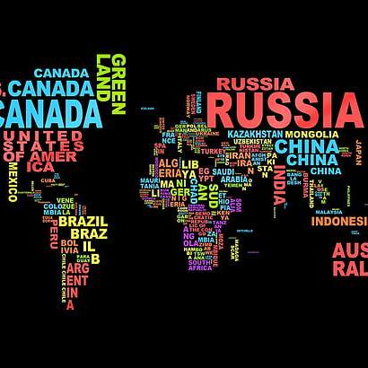 Puneet Jr Puneet Github