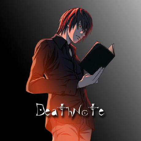 Puneet J 2004 Github - HD Abstract Pictures for Desktop