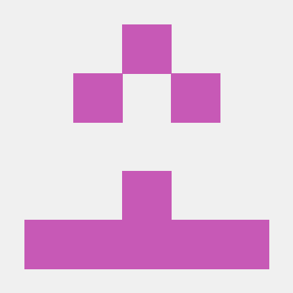 Quickplatforms Github