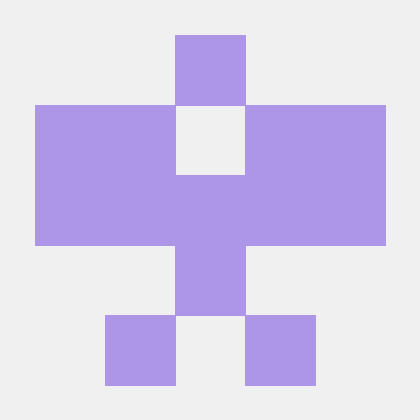 Icecreammilkytea Github