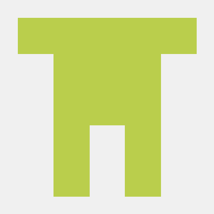 American Tall Github