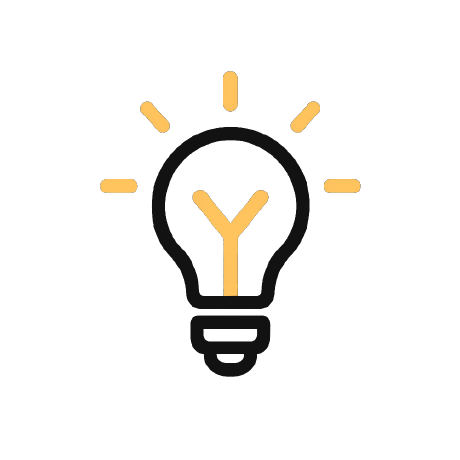 Droid Pioneers Github - Sunset Patterns - Classic 8K Collection