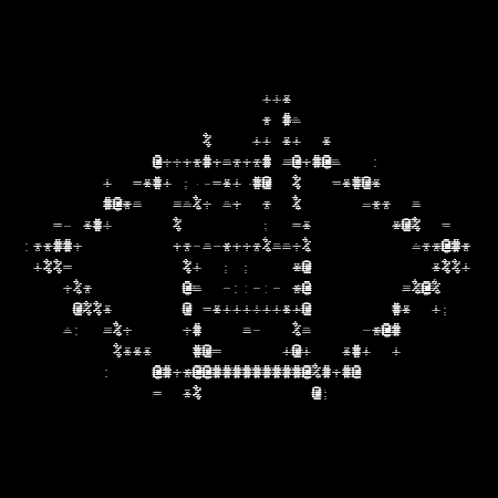 B Bobo B Bobo Github