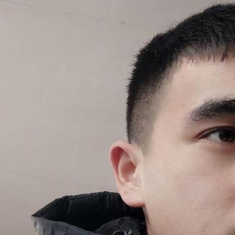 Javohirashurov Javohir Ashurov Github