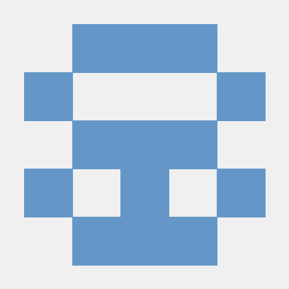 Devops Llm Bot Github